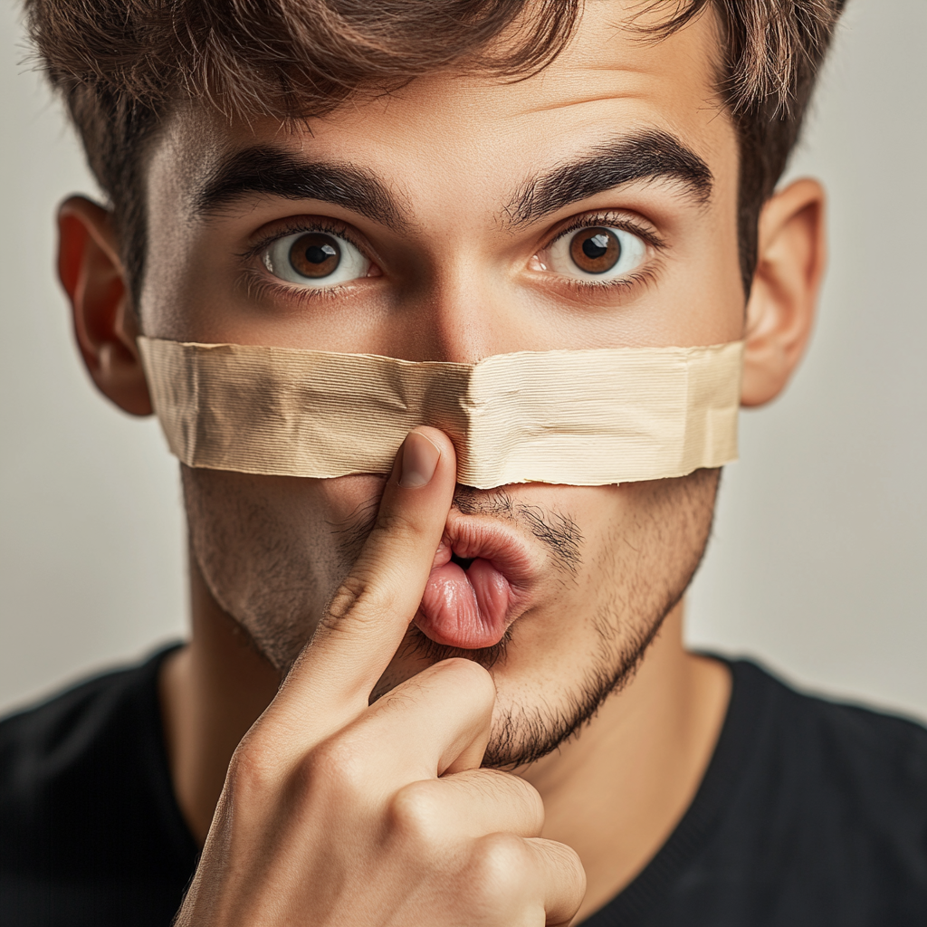 Digital Writing Secrets Nobody Will Tell You — Except Me | by Kurtis ...