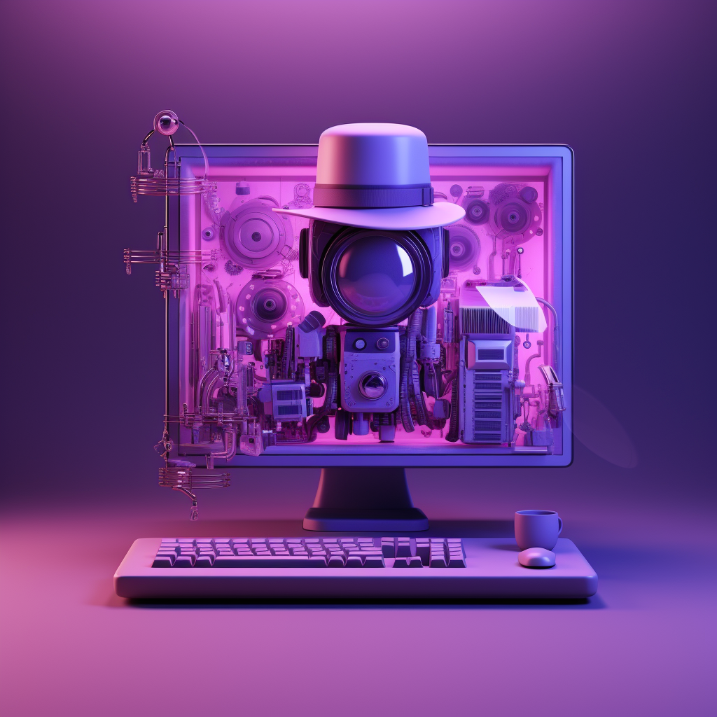 Analyzing Your Webpack Bundle Like a Pro | by Jakub Beneš | Outreach Prague | Medium