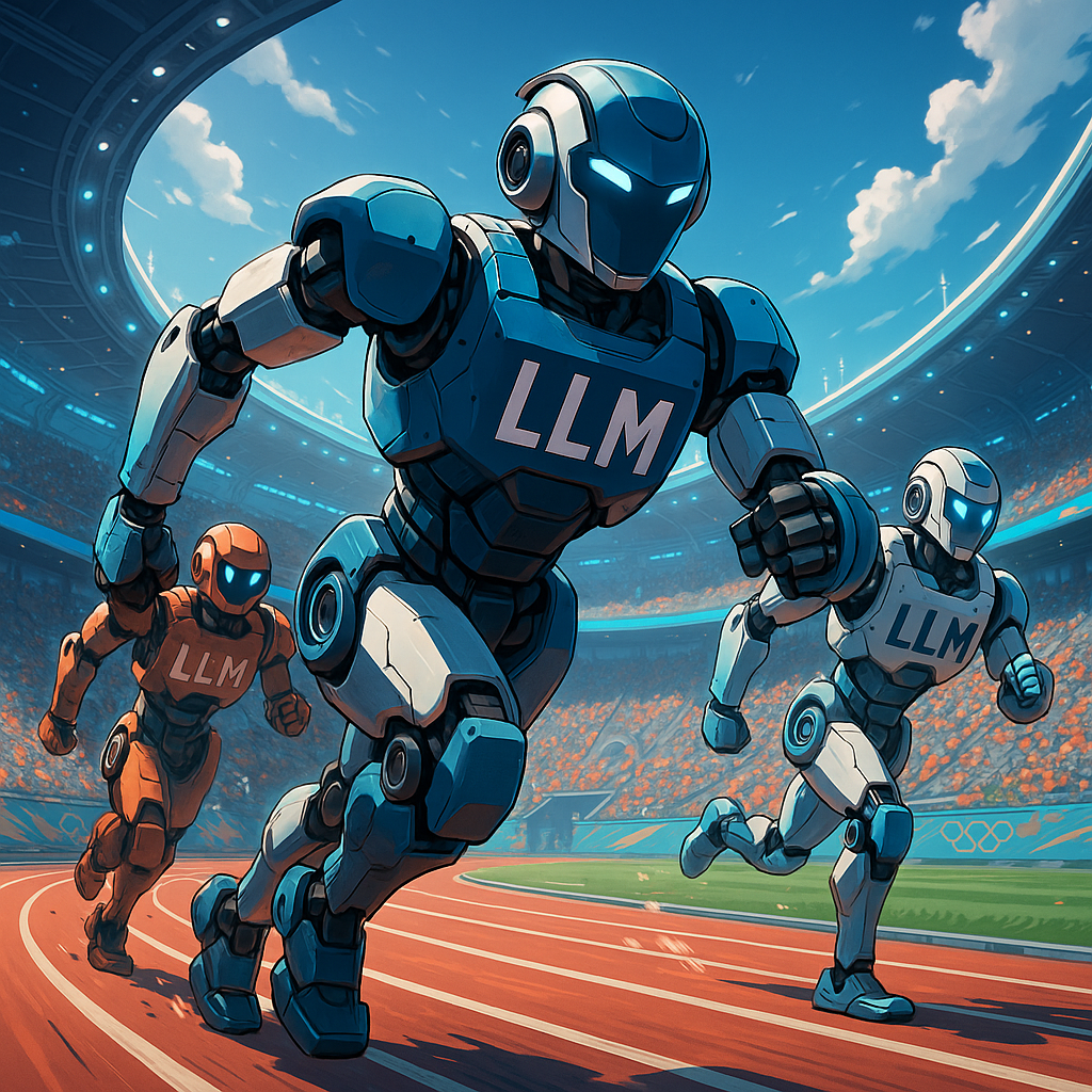 In Search of the Least Most Capable: A Practical Evaluation of Image-to ...