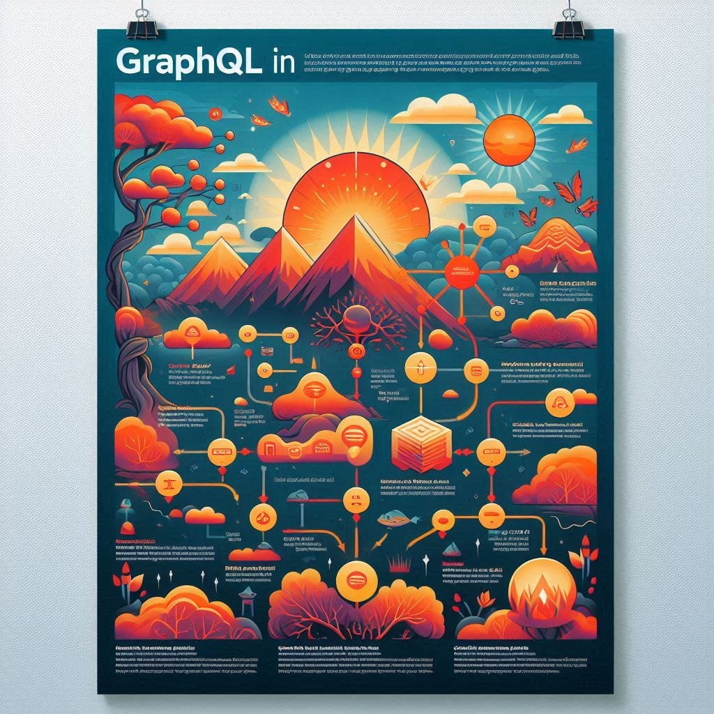 How to Set Up a GraphQL Gateway for Microservices | by SOORAJ. V | Medium