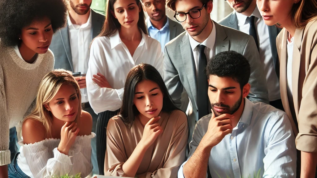 Mastering the Craft: Advanced Prompting Techniques for Power Users — Part 3 | by Bash Kadri ...