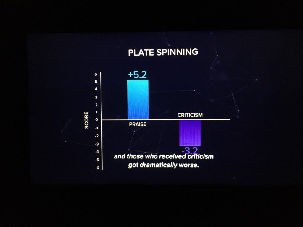 Pain & Pleasure; A Review on 100 Humans, Life’s Questions. Answered ...