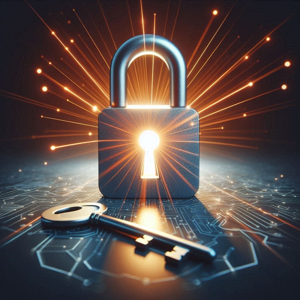 Configure LAPS in Intune. Local Administrator Password Solution… | by ...