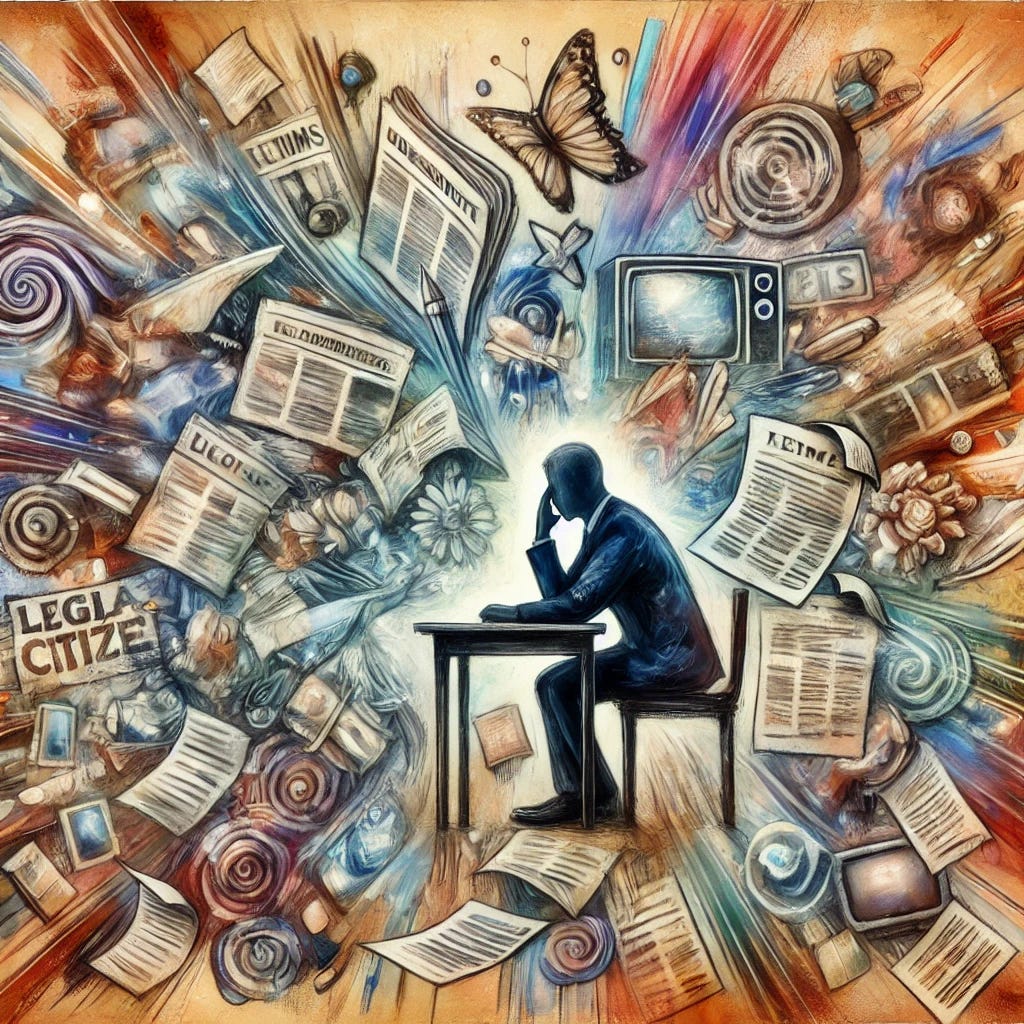 The Case: Hussain & Riaz v. Secretary of State for the Home Department ...