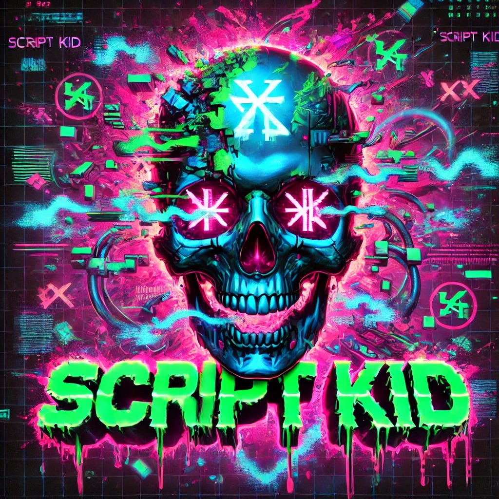 🧠🔥 Scr1pt K1d’s Ultimate Guide to Intruding the Great Wall of China and ...