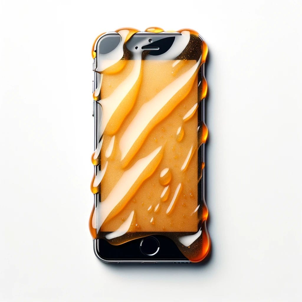 Three U’s of Sticky Product Design: How to Craft Products for Lasting ...