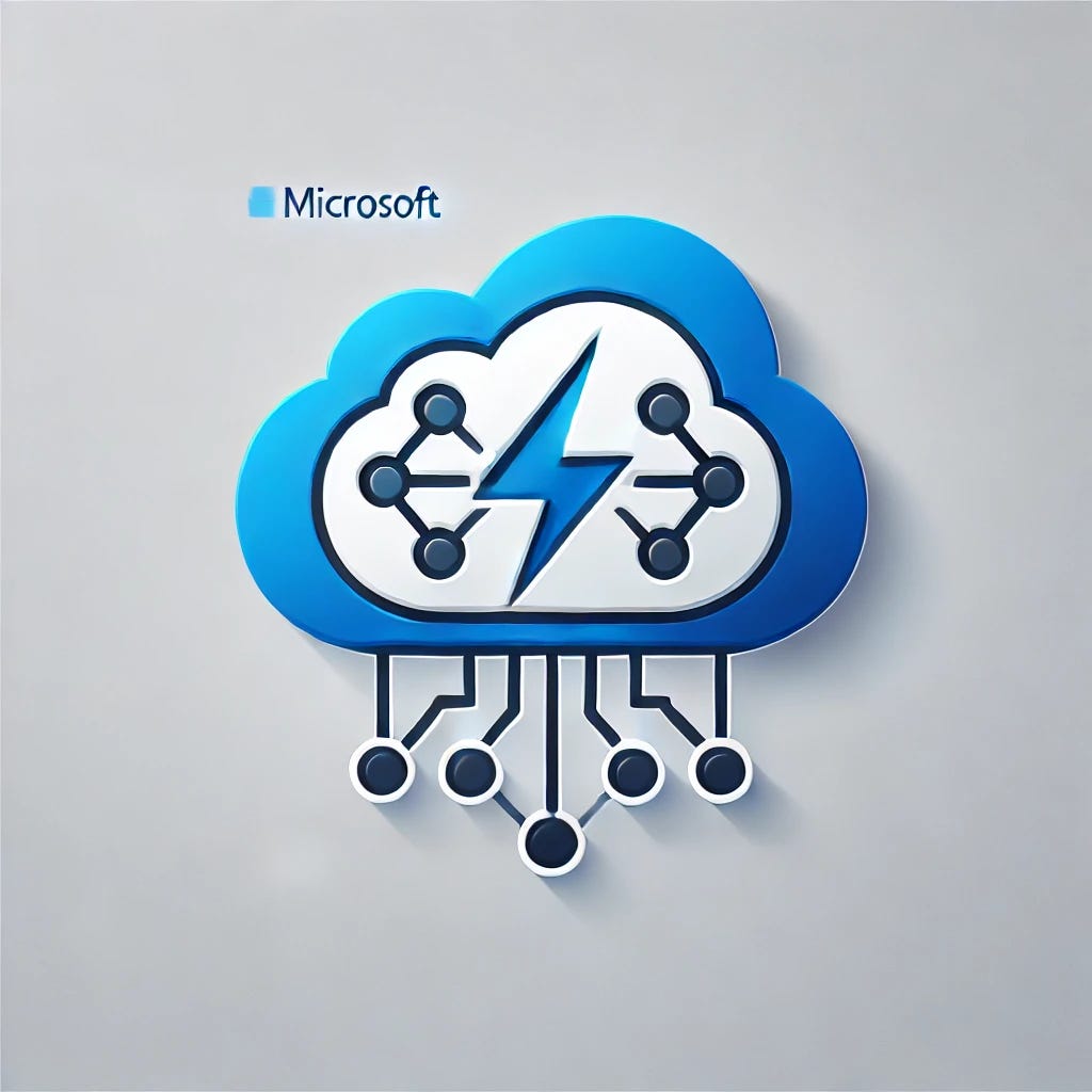 Chapter 1.0.0 — Running an Azure cloud function locally | by Samin ...
