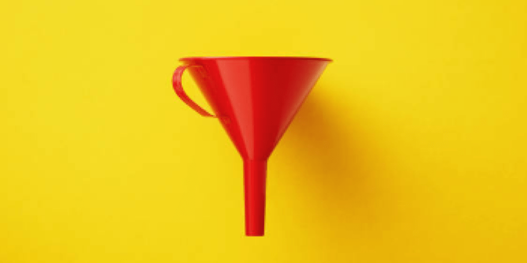 The Ultimate Guide to Pipeline Generation Strategy: How to Fill Your ...