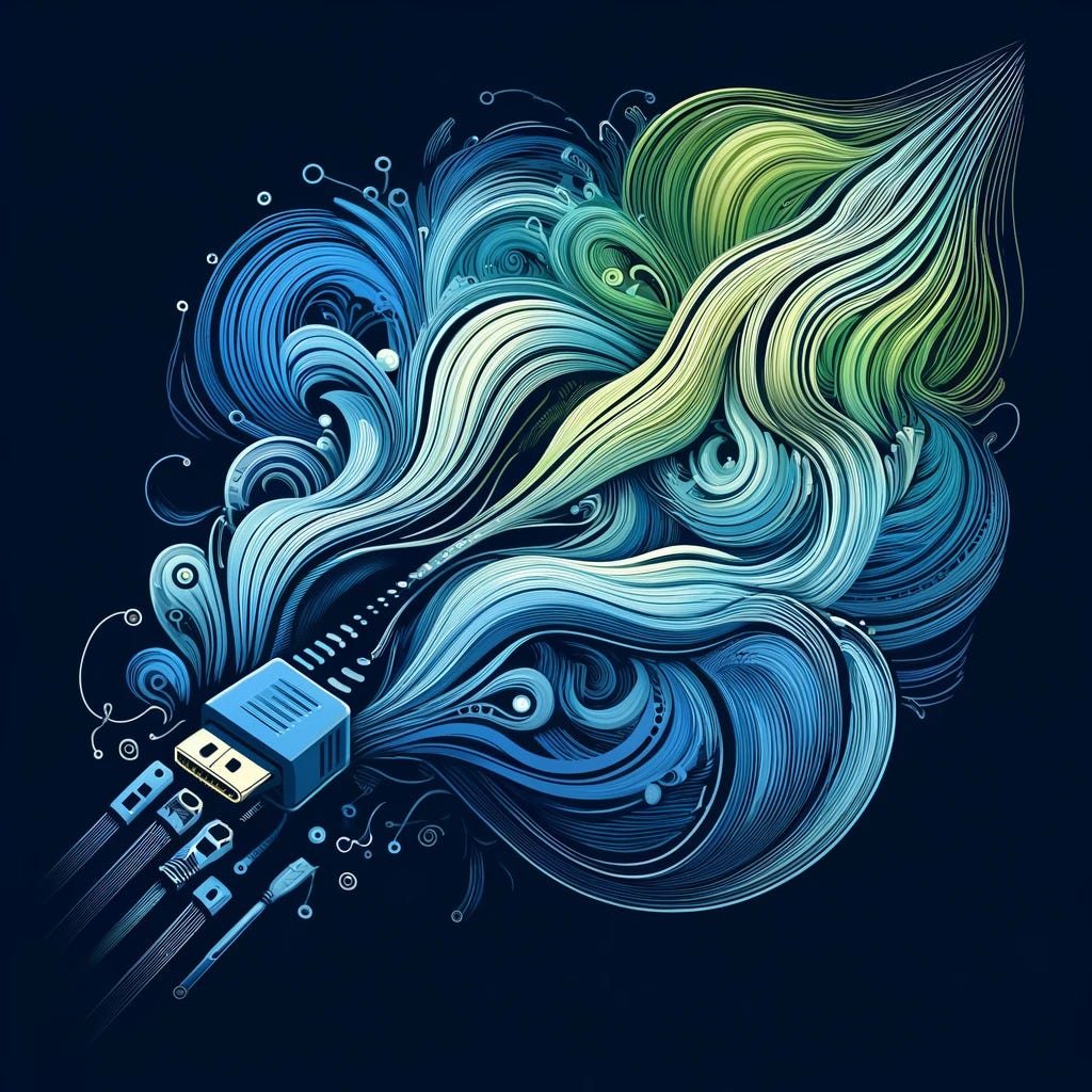 Optimizing Logitech Rally Bar Setups with HDMI Cat6 Extenders | by ...