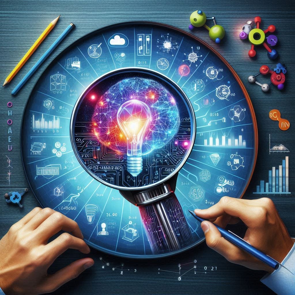 Hyperparameter Tuning Part3: Randomized Search. | by Mustafa604 | Medium