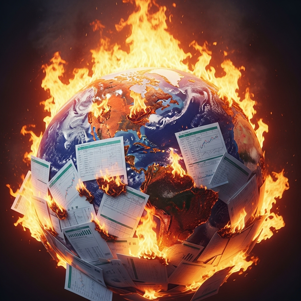 ML Engineer & Data Enthusiast | Automation & Tech Blog | Ole Schildt | Medium