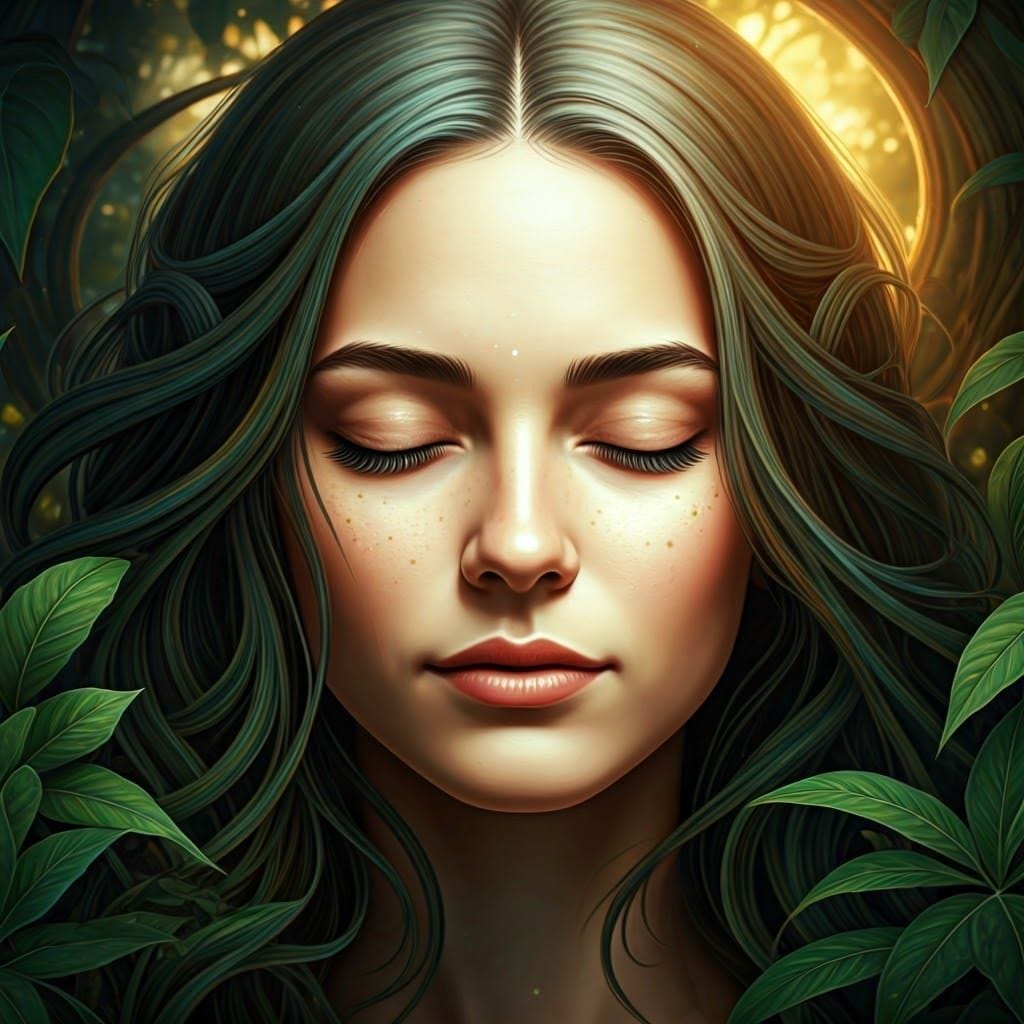 The Secrets of the Western Mysteries: Personal Rituals — Creating ...