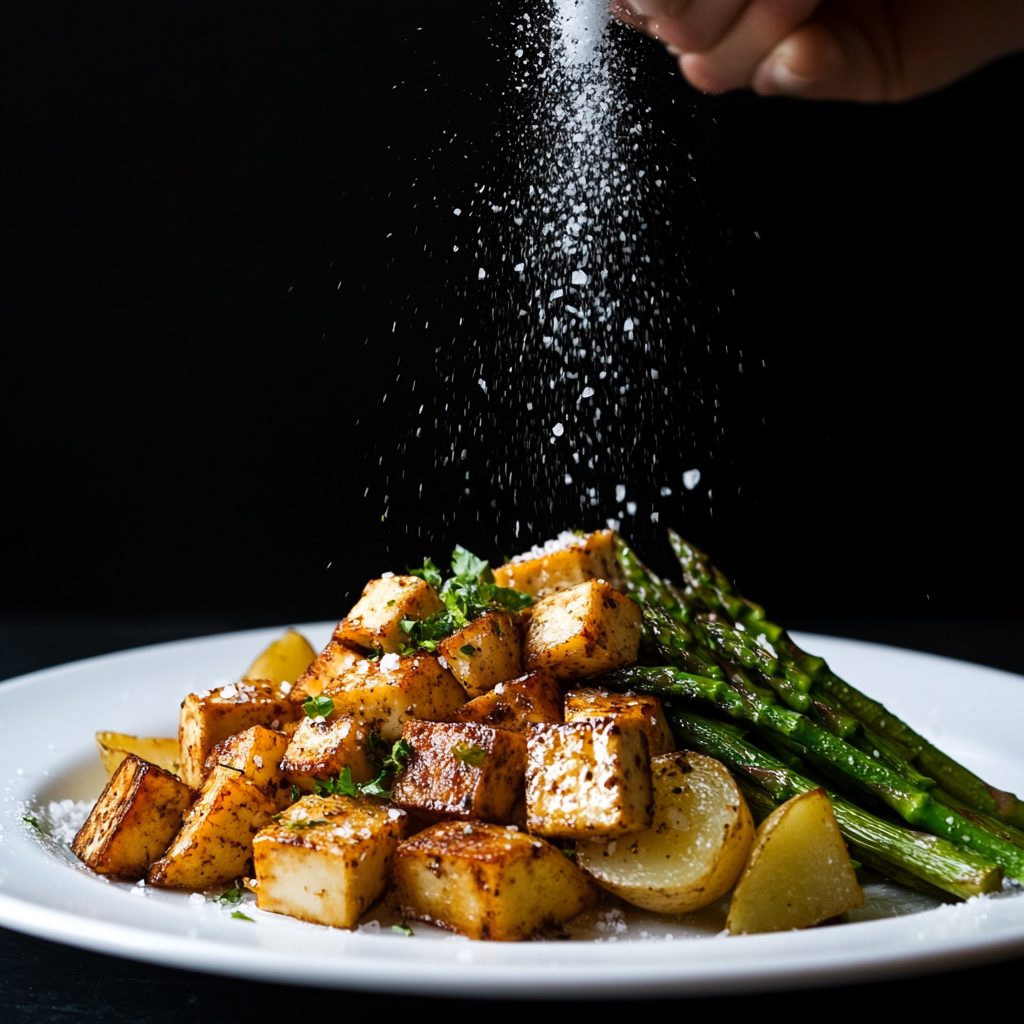 10 Science-Backed Ways to Lower Your Blood Pressure | by Sebastian ...