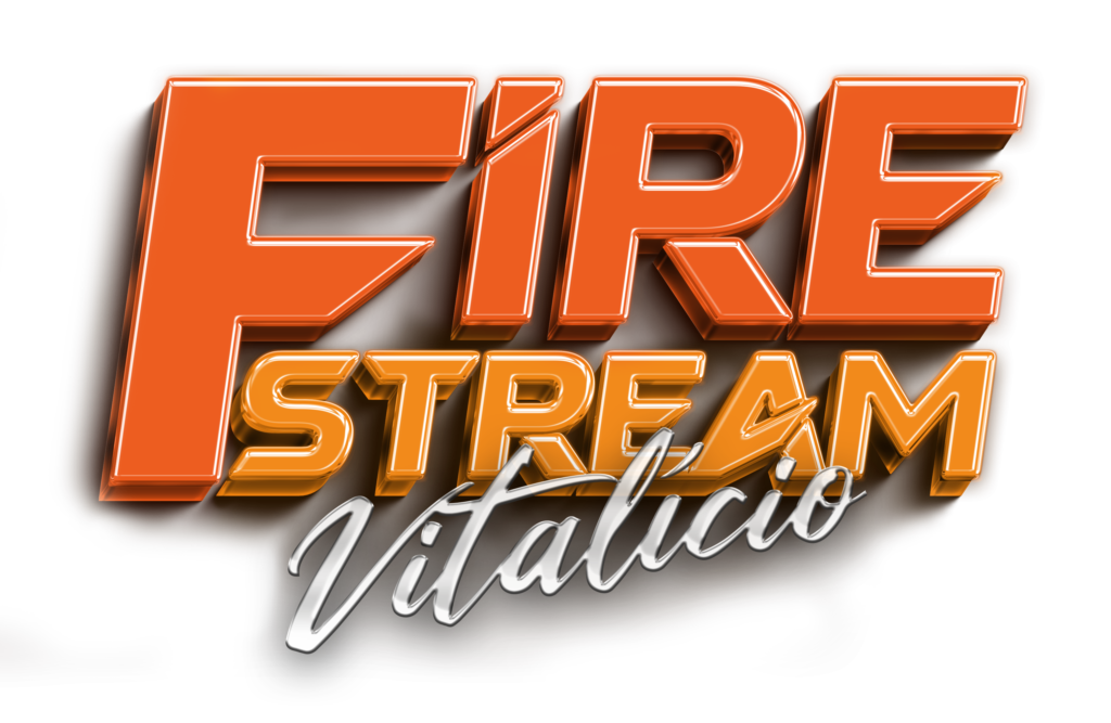 FIRESTREAM VITALÍCIO. O FireStream Vitalício é uma revolução… | by ...