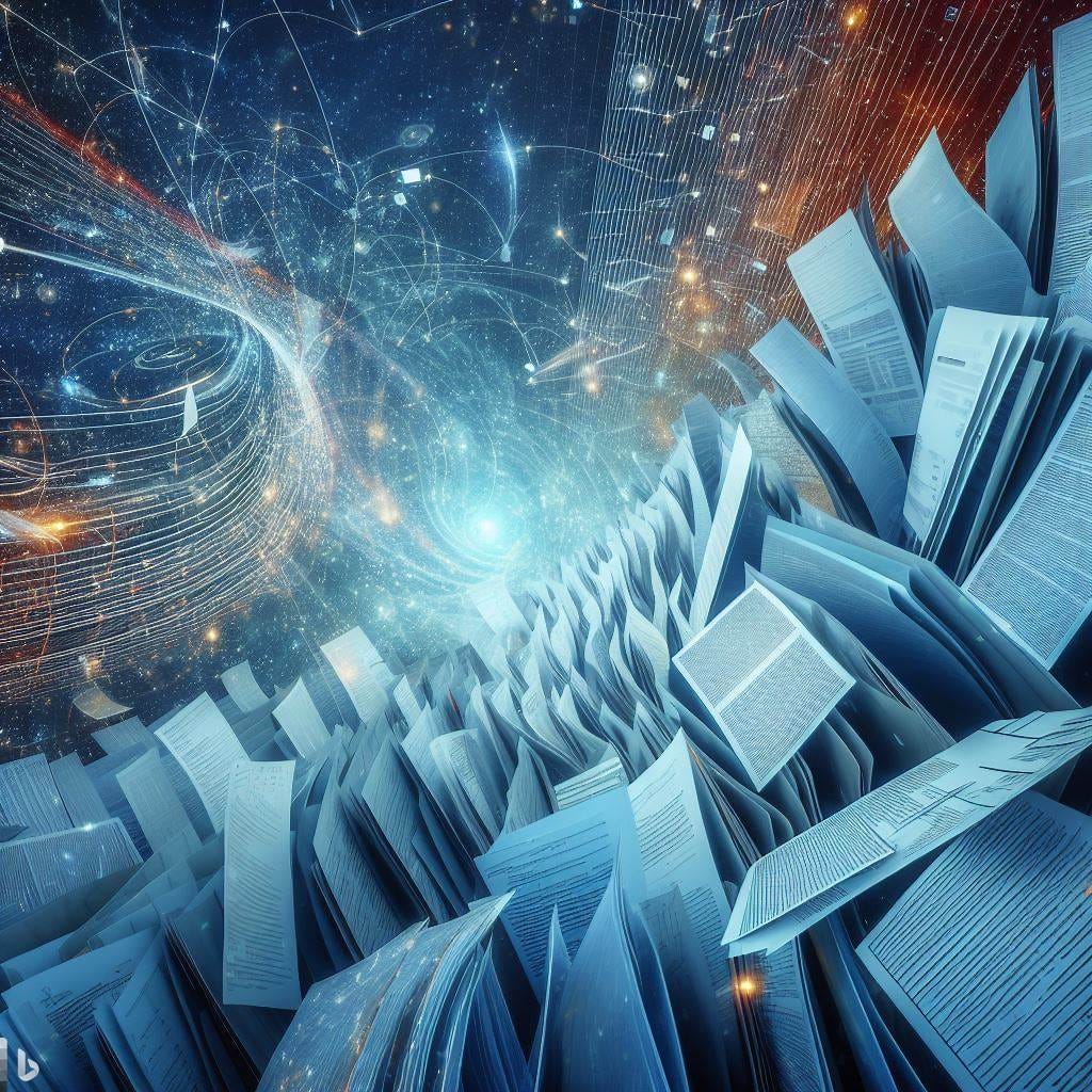 Boost Your Long-Form QA System With Retrieval Augmentation | by Anthony ...