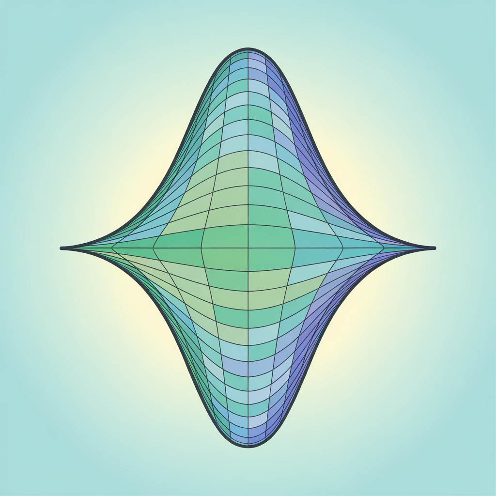 A practical look at Gradient Instability and how to fix it using PyTorch | by Hassaanatif | Mar ...