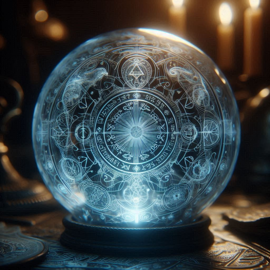 Securing the Bridge: Understanding Oracles, Oracle Manipulation Attacks ...