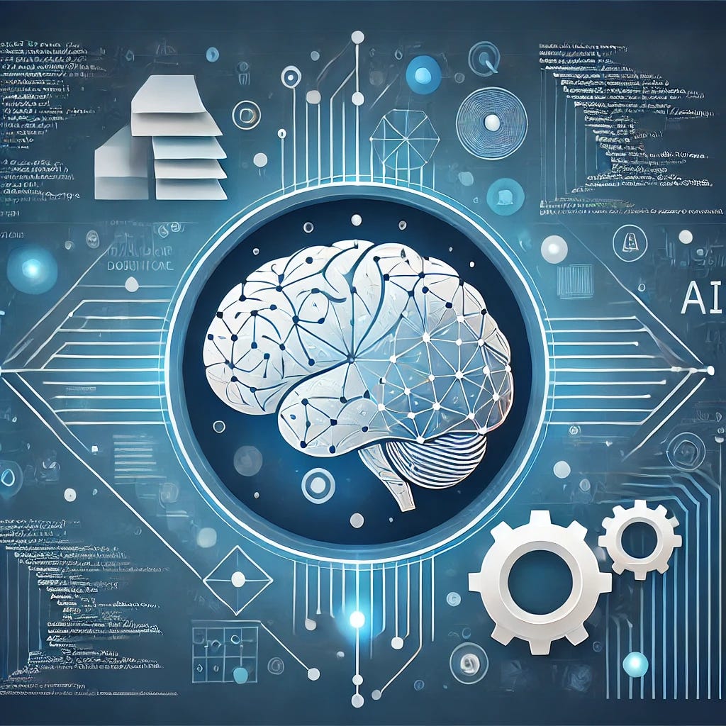 IA First in Software Development: Impact on Delivery, Agility, and Pros ...