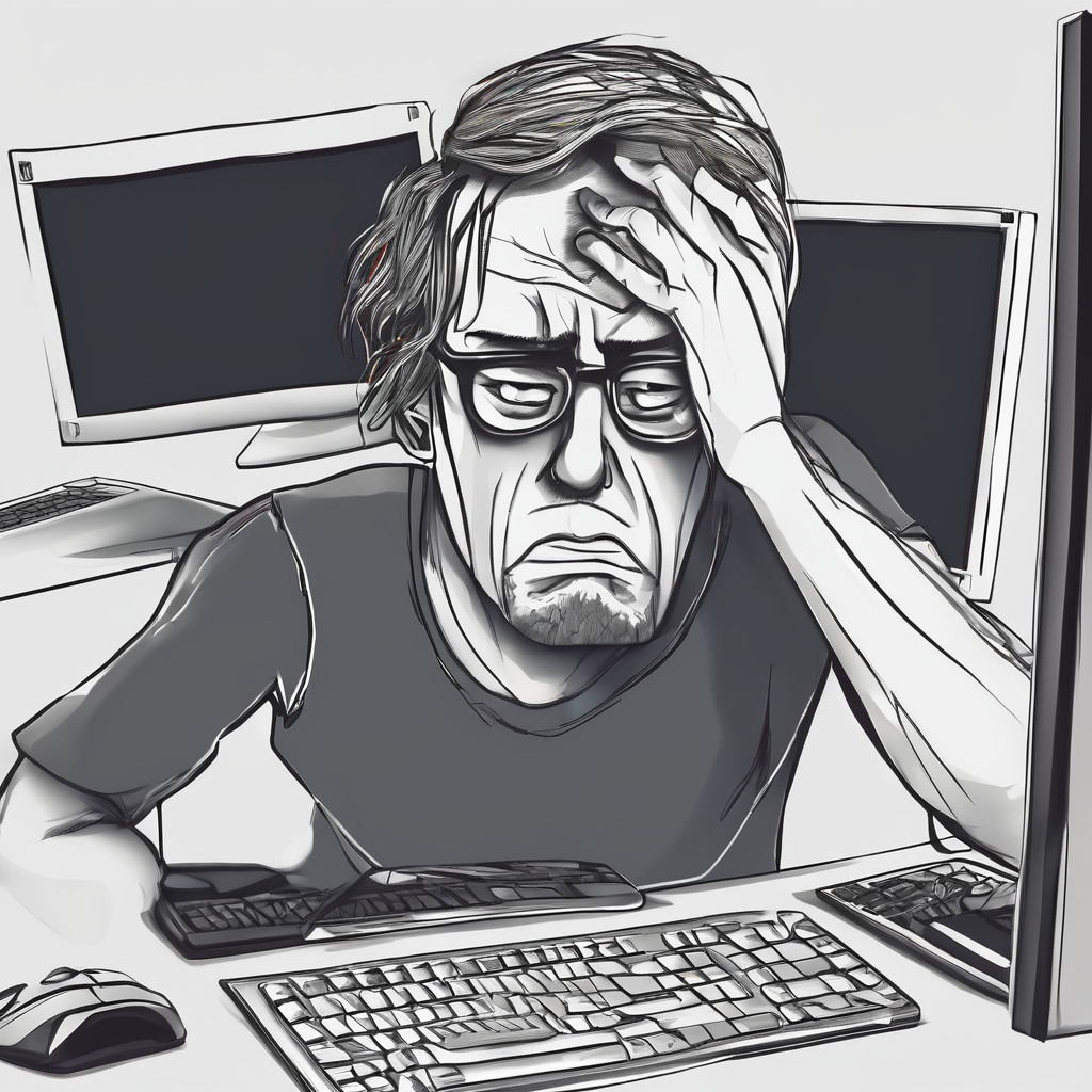 Pip install opencv-python conflict with Jetson docker container | by Stephen Cow Chau | Medium