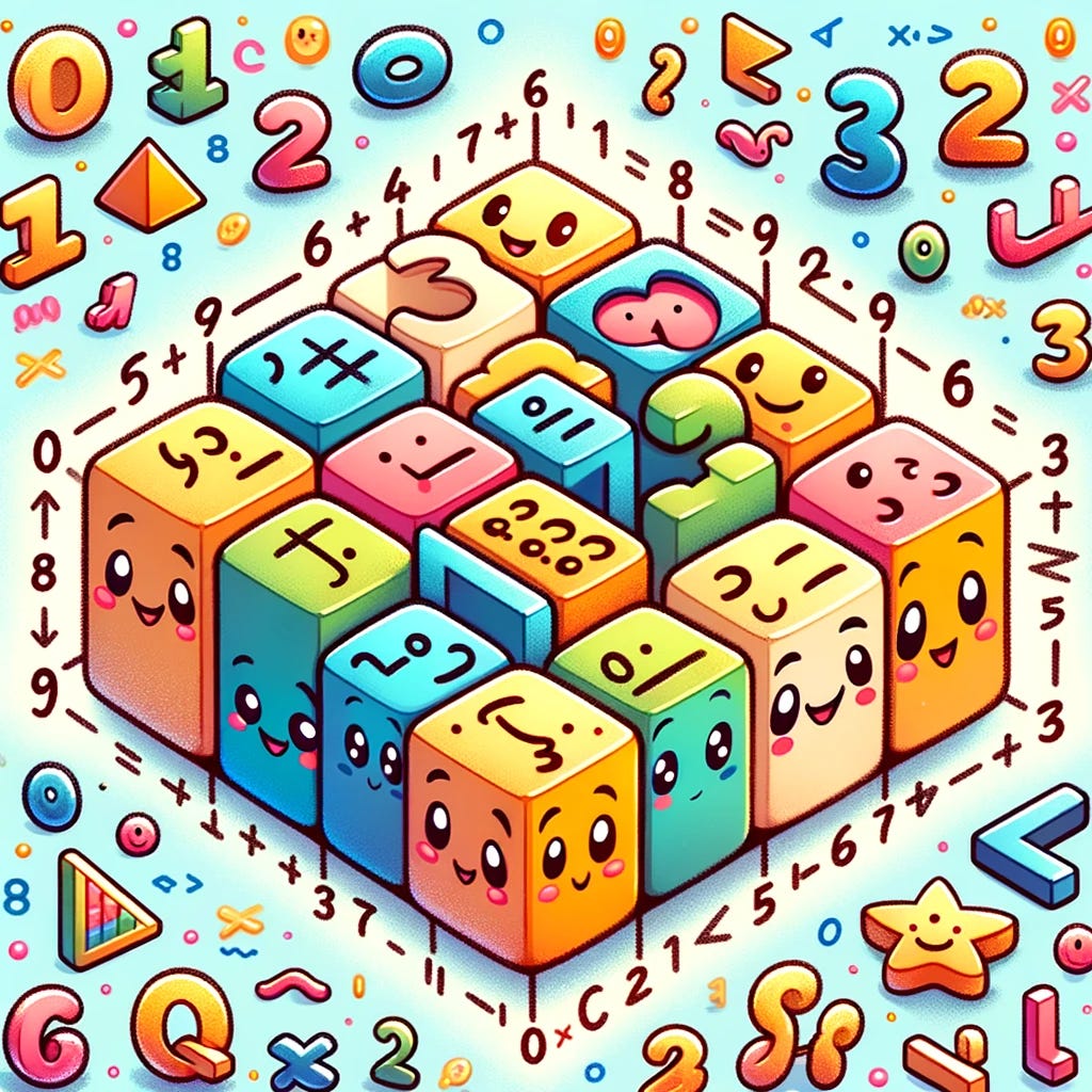 [Flutter] 위젯의 위치, 크기, 회전값을 변환하는 Matrix4 | by Aiden | Medium