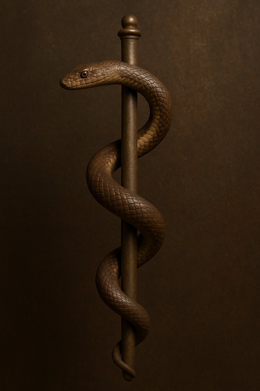 The Body in the Loop: An Experimentalist Framework | by The ...
