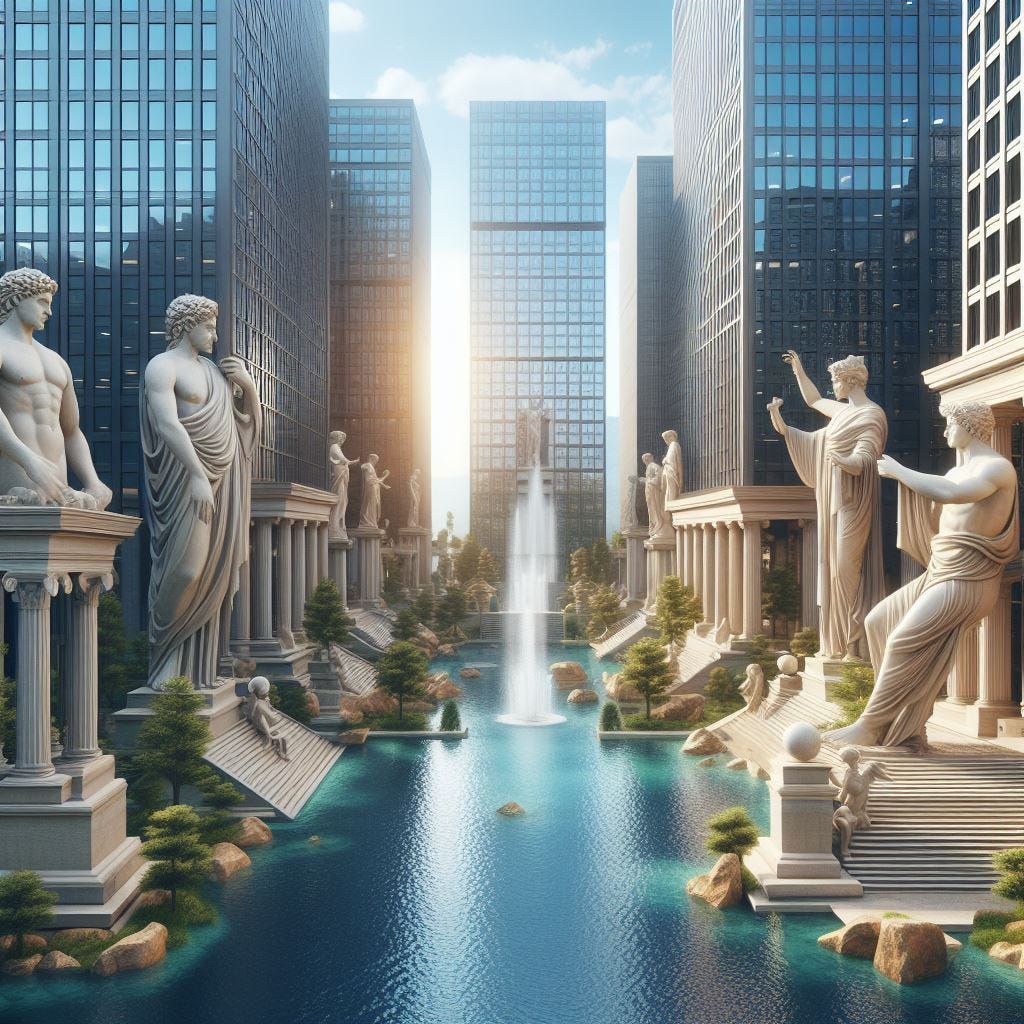 Briefing do Projeto: IBM HR Analytics — Employee Attrition & Performance | by Igor Leonel | Feb ...