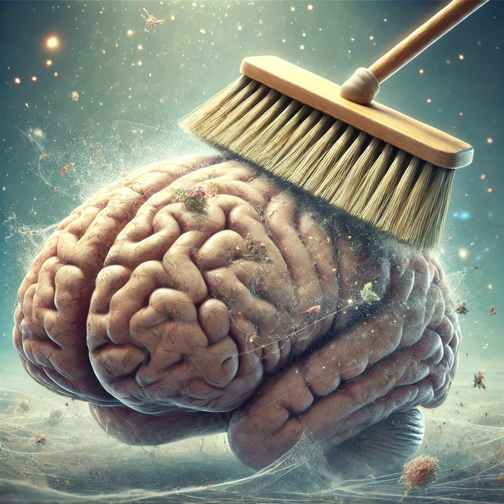 Causality Information Science | Eyal Kazin Causality Information Science | Eyal Kazin