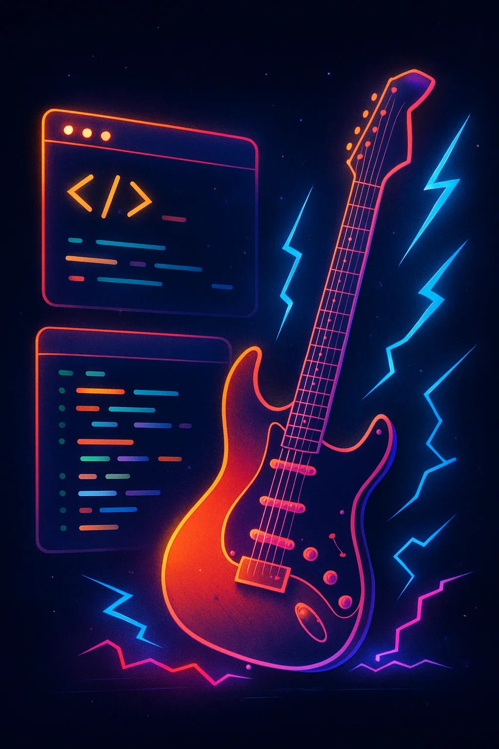 Why These 5 Tiny Scripts Made Me Look Like a Rockstar Developer | by Arfa | Sep, 2025 | Medium