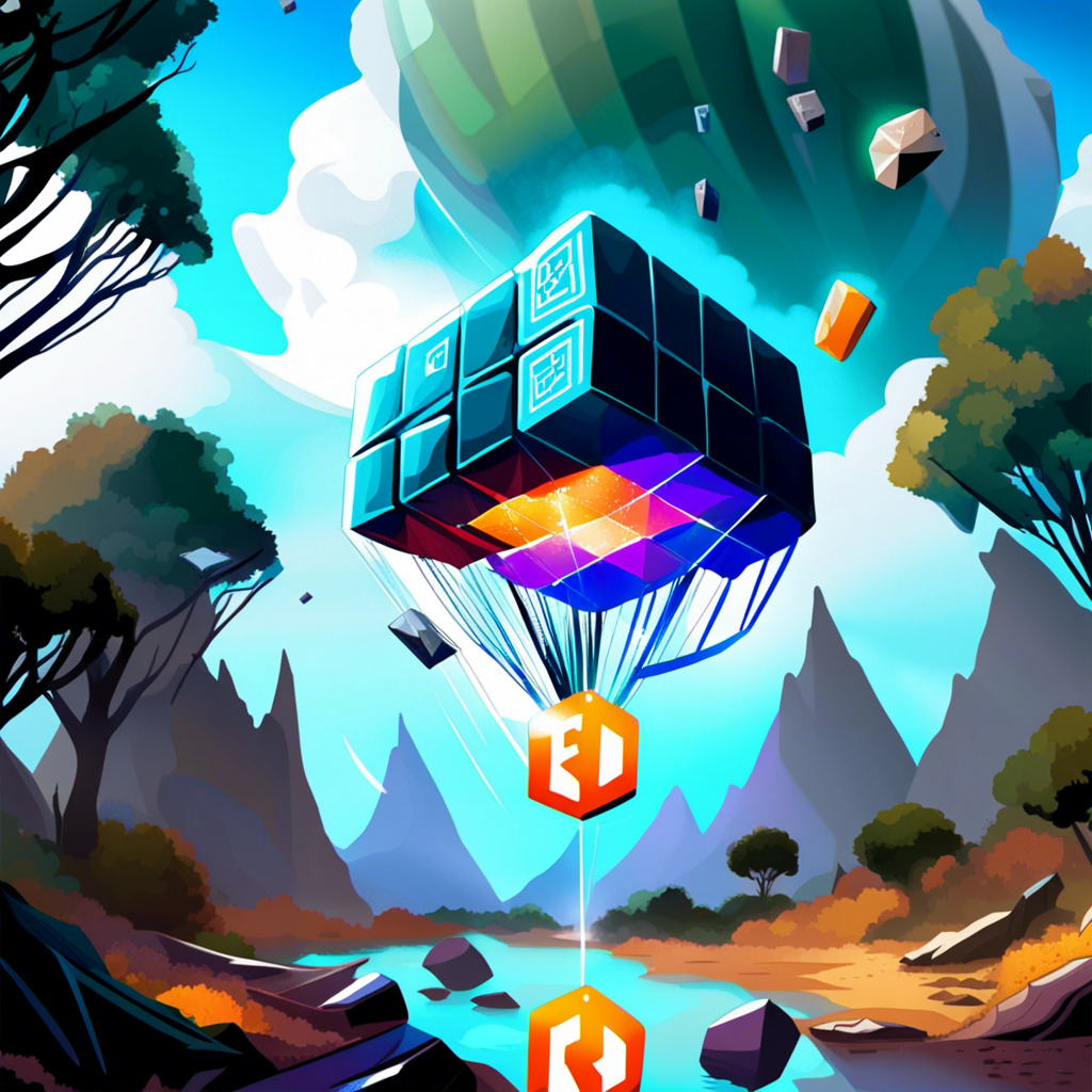 Optimistic Airdrop: Everything You Need to Know in 2024 | by Elmer ...