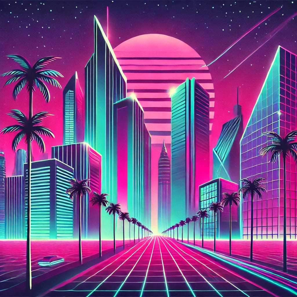 NFL Elo Ratings Week 11: Simulation Results and Cover Probabilities ...