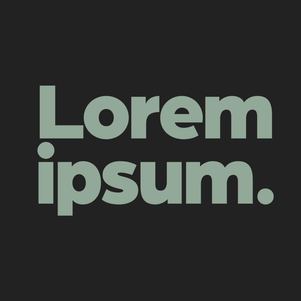 Lorem Ipsum: The Dummy Text That’s Everywhere | by Hriday Checker | Bootcamp | Medium