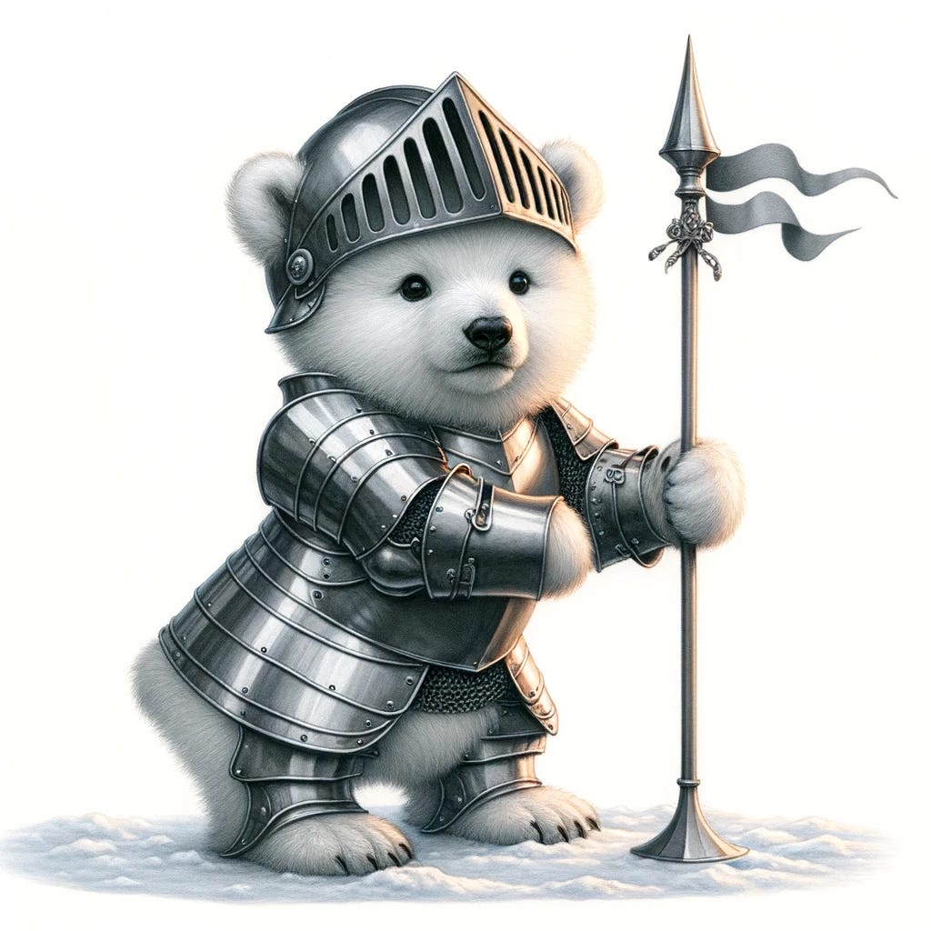 LanceDB + Polars. A (near) perfect match | by Chang She | LanceDB | Medium