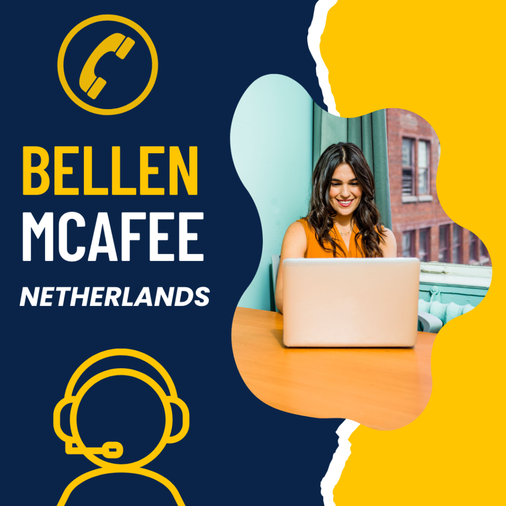 Hoe kunt u uw computer scannen op virusbedreigingen met McAfee? | by Fijapak | Jul, 2024 | Medium