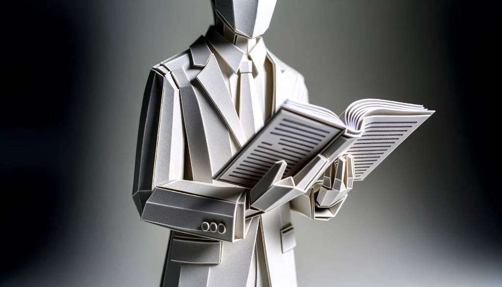 The Unyielding Path: Embracing the Journey of Lifelong Learning | by Toby Coop × ODILE⁺ | ODILE ...