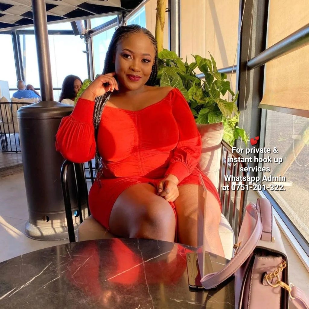 Linda Sugar Mummy in Eldoret Needs a Sugarboy - SUGAR MUMMY SITE - Medium