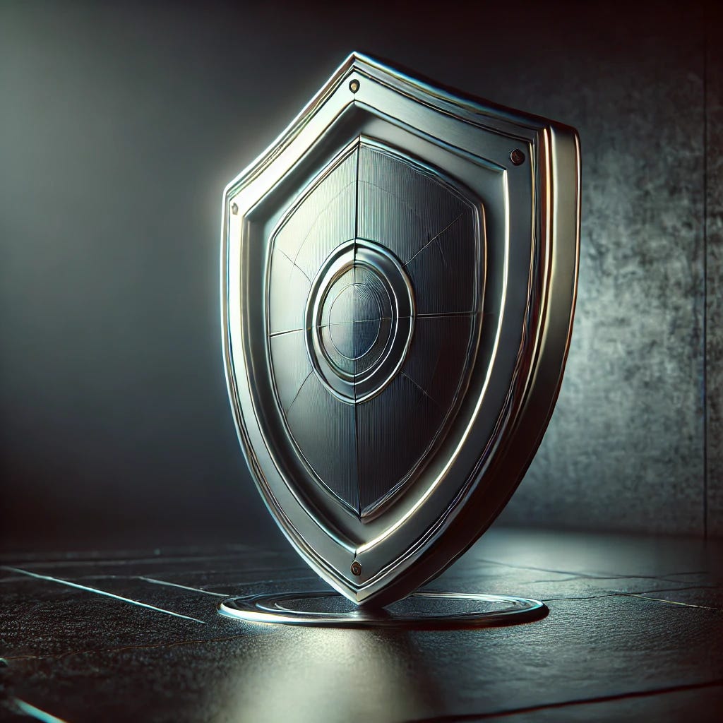 🛡️💻 30 Red Team Tier 1 Operator Cyber Defense One-Liners: Fortify Your ...