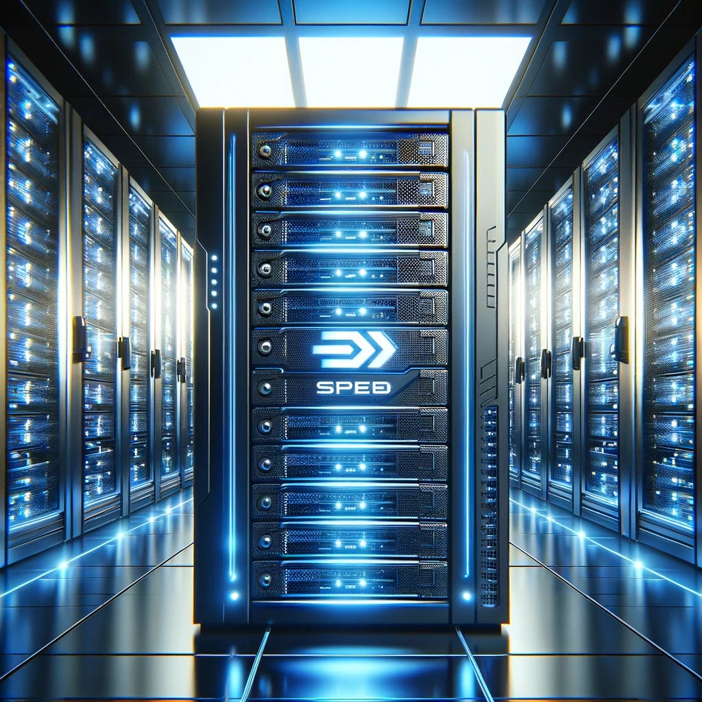 ZgoCloud 美国洛杉矶AMD EPYC 7B13+优化网络VPS，$25/年起，IPV4为9929&CMIN2+IPV6为CMIN2 ...