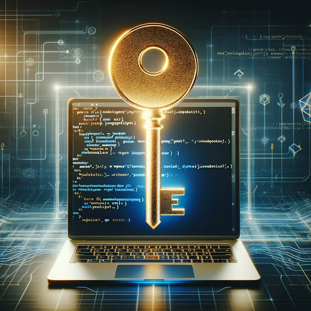 Javascript Check If Key Exists In An Object By Cloudastra 2502