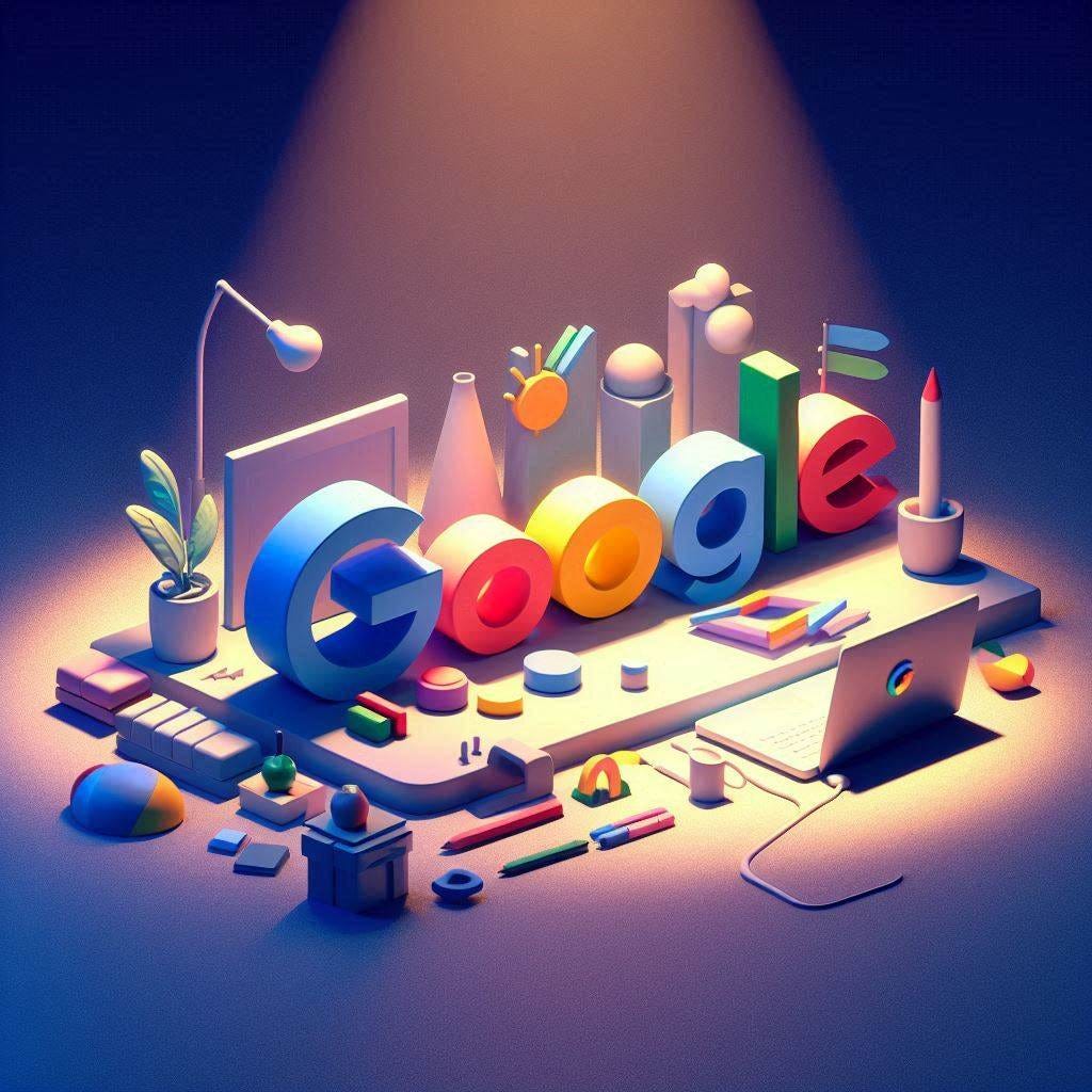 Google’s OKR (Objectives and Key Results) System | by Naresh Sekar | Medium