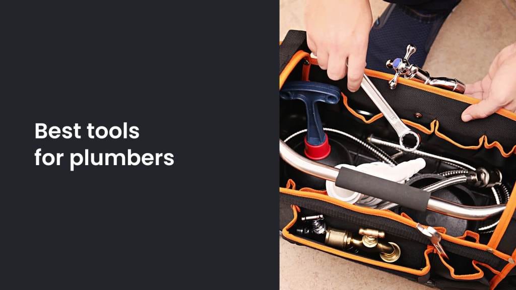 Know The Different Types Of Plumbers Available In 2024 | by FH Plumbing ...