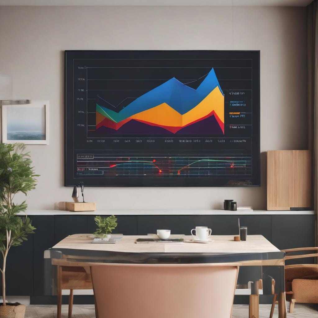 Secret Wingo MZPLAY trick : MZPLAY prediction hack | by Fatien Nabila ...