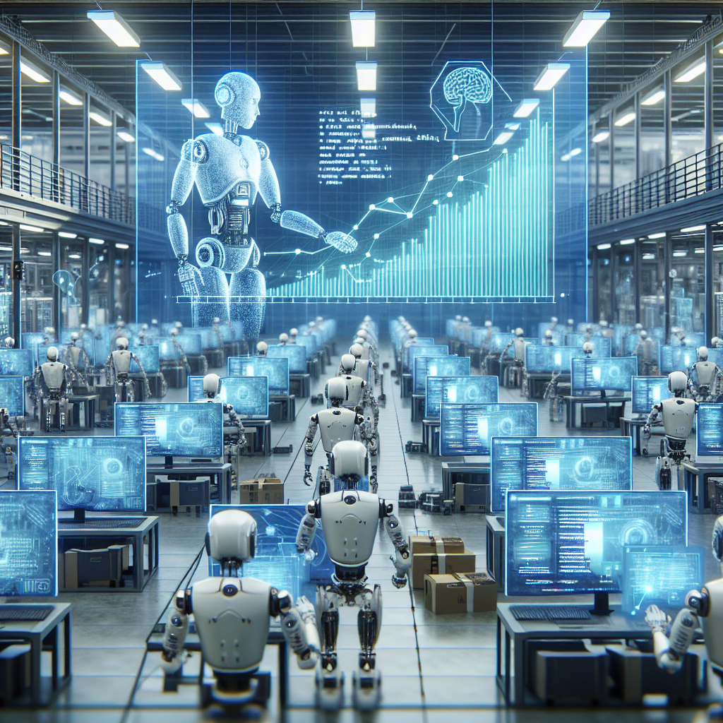 Utilizing OpenAI’s Batch API for Scaling AI Processing | by Subhrajit Mohanty | Medium