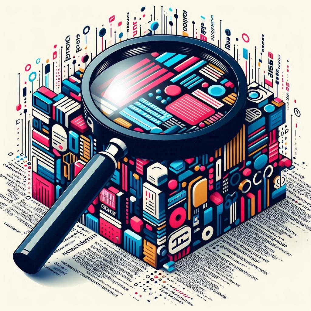 Refining Topic Modeling Pipelines with LLM-Powered Insights | by ...