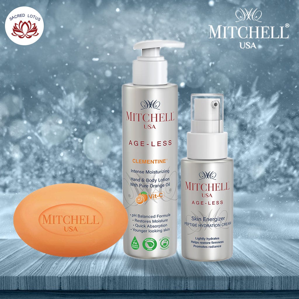 Cold calls answered warmly. There is a hype around the phrase ‘Dry ...