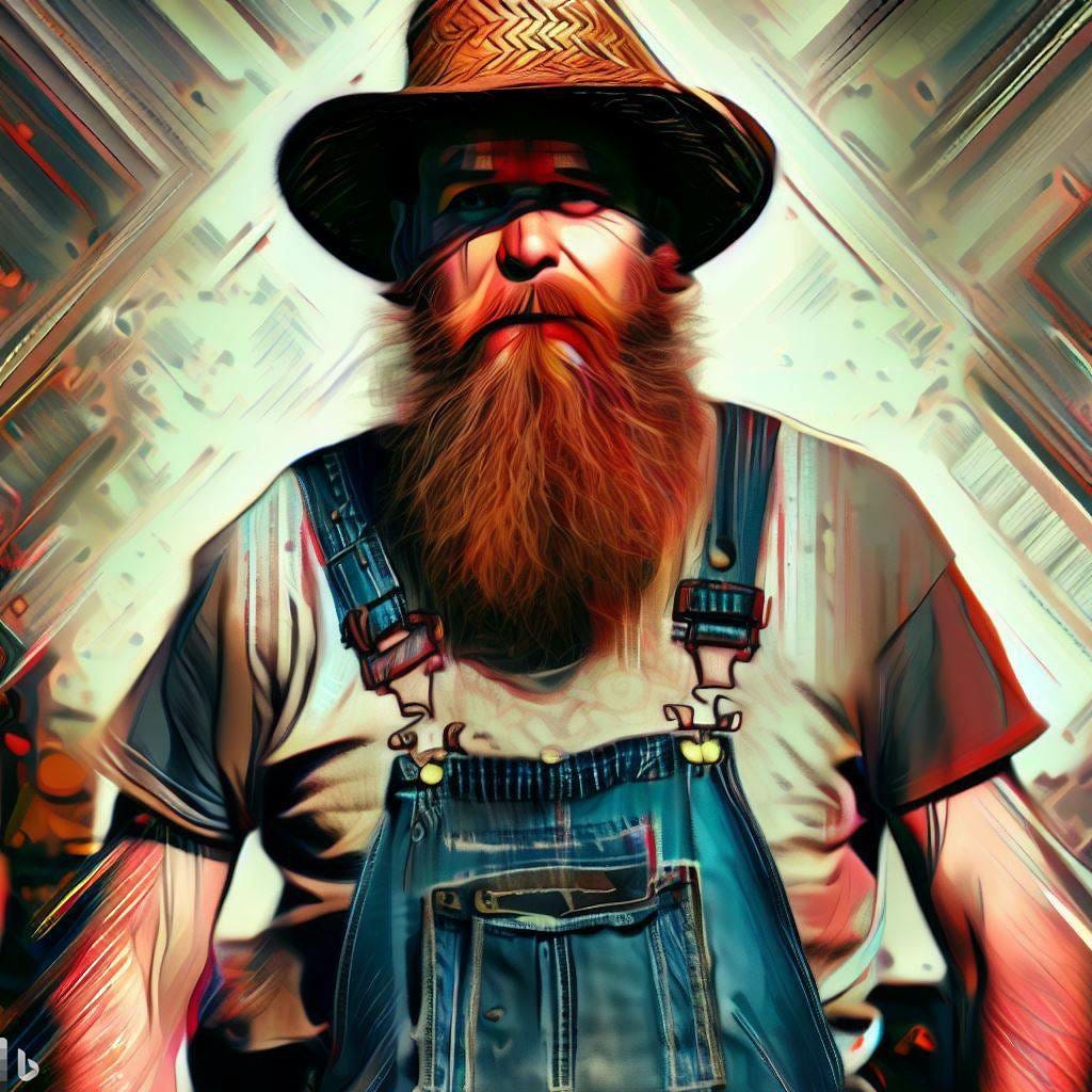 Navigating the Road: A Hillbilly’s journey into DIY Auto Repairs | by ...