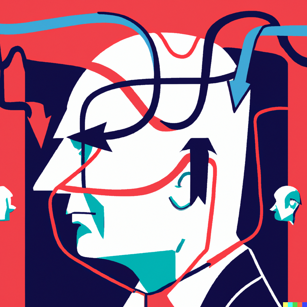 Truth manipulation: Vera and populist demagogues’ damaging strategies ...