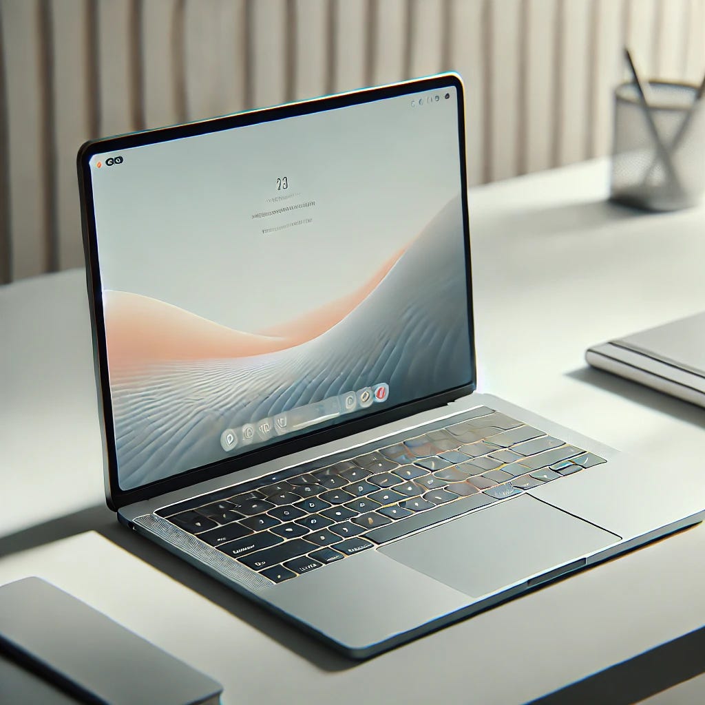 Tips For Extending The Lifespan of Your Laptop | by Faizan Ahmed | Mr ...