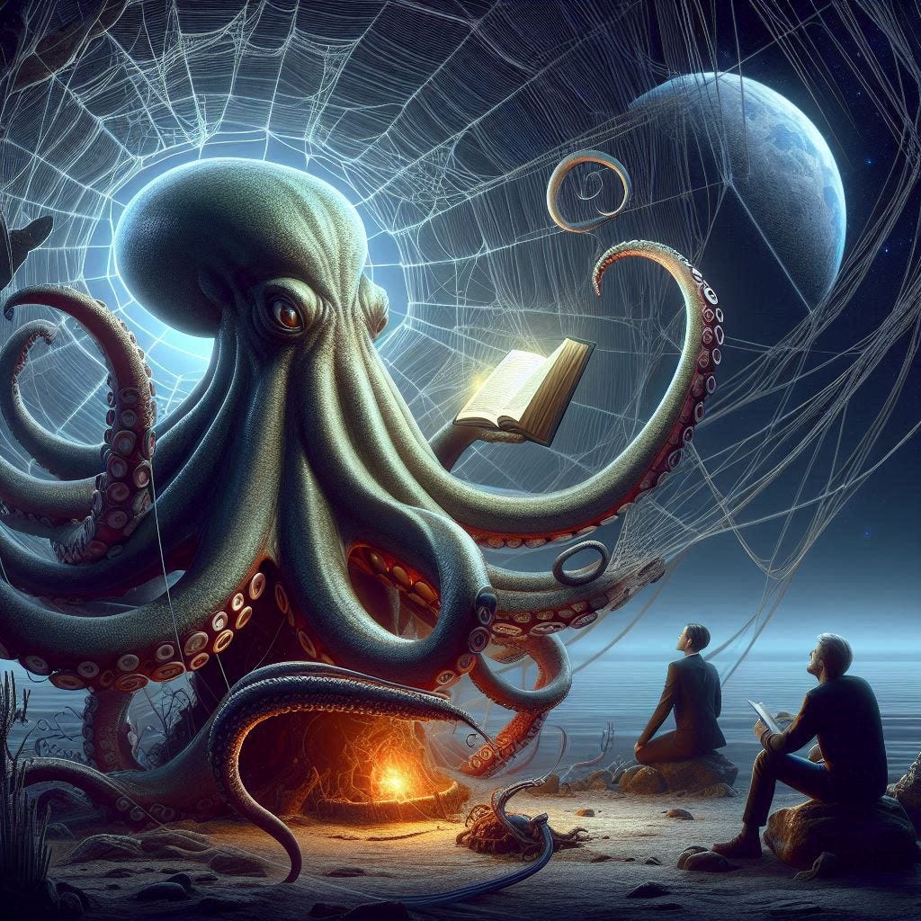 Kraken: Navigating the Official Website Safely | by Mlhfaanvf | Medium