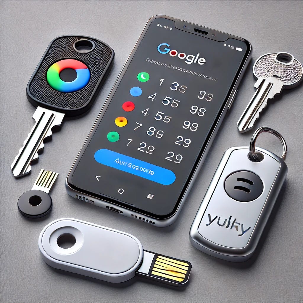 How to Strengthen Your AWS Security with a Solid Password Policy and ...