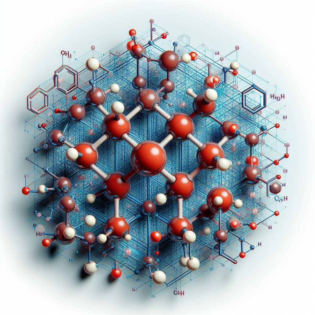 The Versatility of Acetatas: Exploring Their Many Applications ...